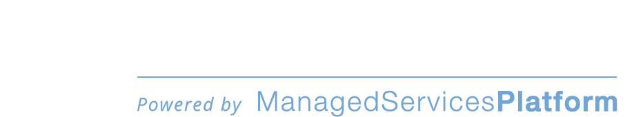 Humanize IT Platform Demo