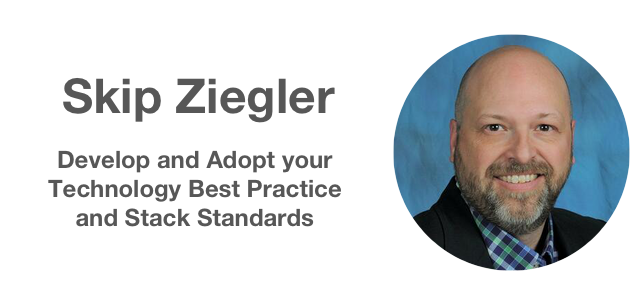 Webinar: Automate All your QBRs